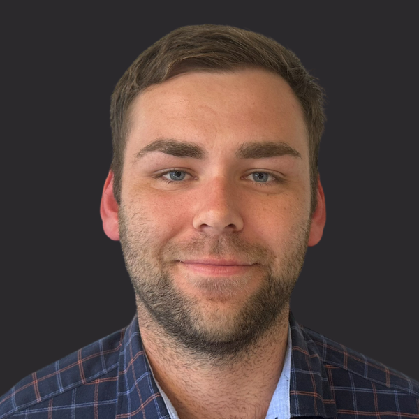 Issue a Rating Objection | Opteon NZ